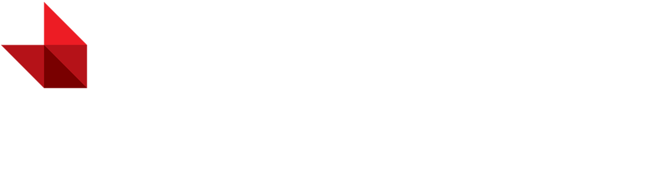 Canadian Journal of Zombie Science