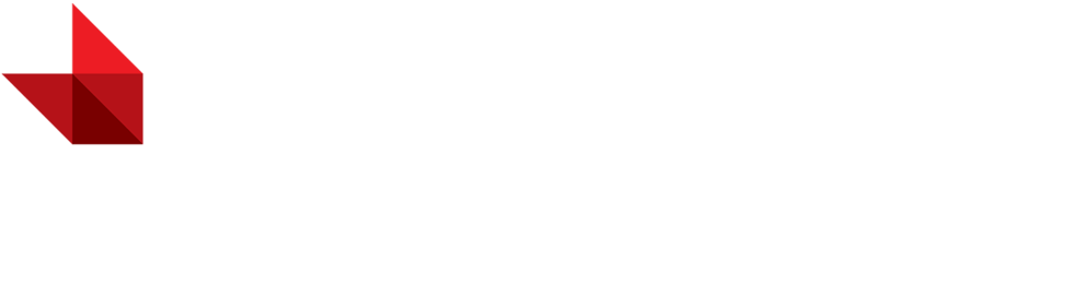 Canadian Journal of Zombie Science