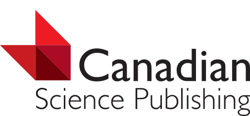 Sample - How To Post